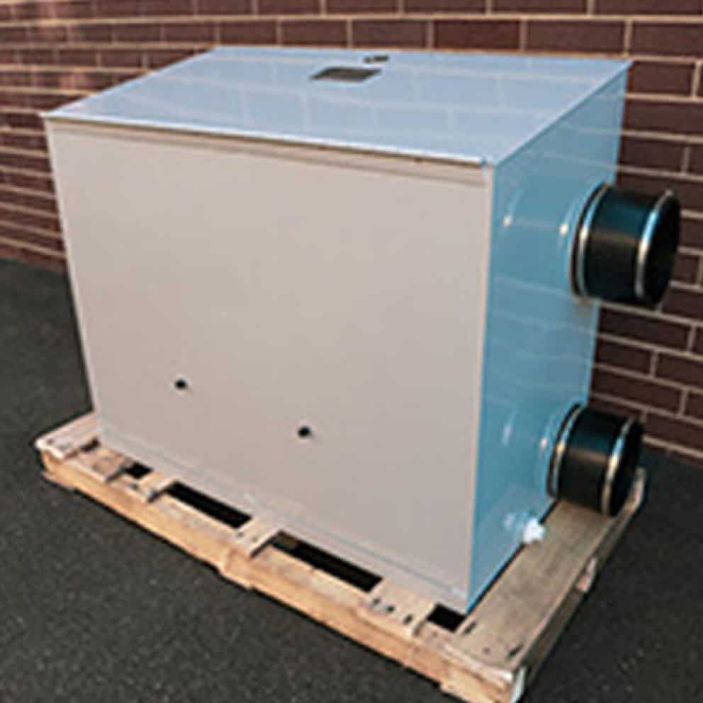 Cartridge Filter - Stormwater filtration insert - Ferguson Waterworks