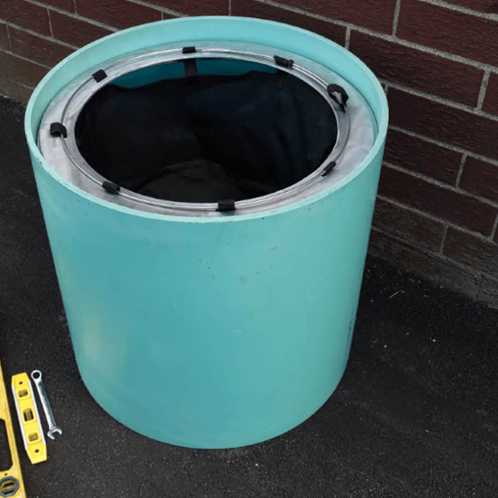 Fabco Filters and Screens - Ferguson Waterworks