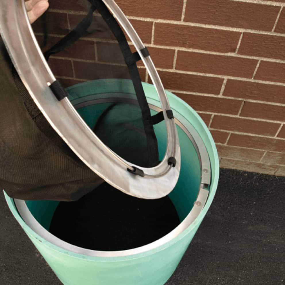 Fabco Filters and Screens - Ferguson Waterworks