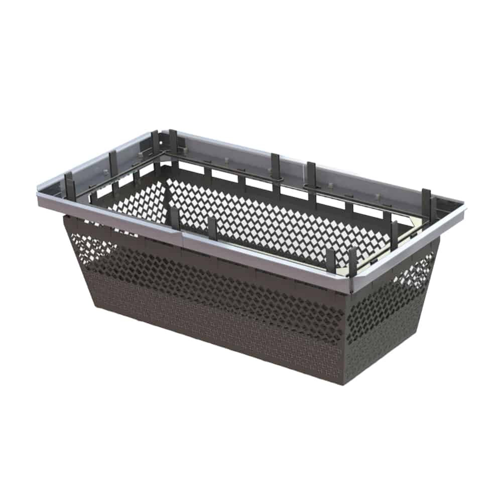 Fabco Filters and Screens - Ferguson Waterworks