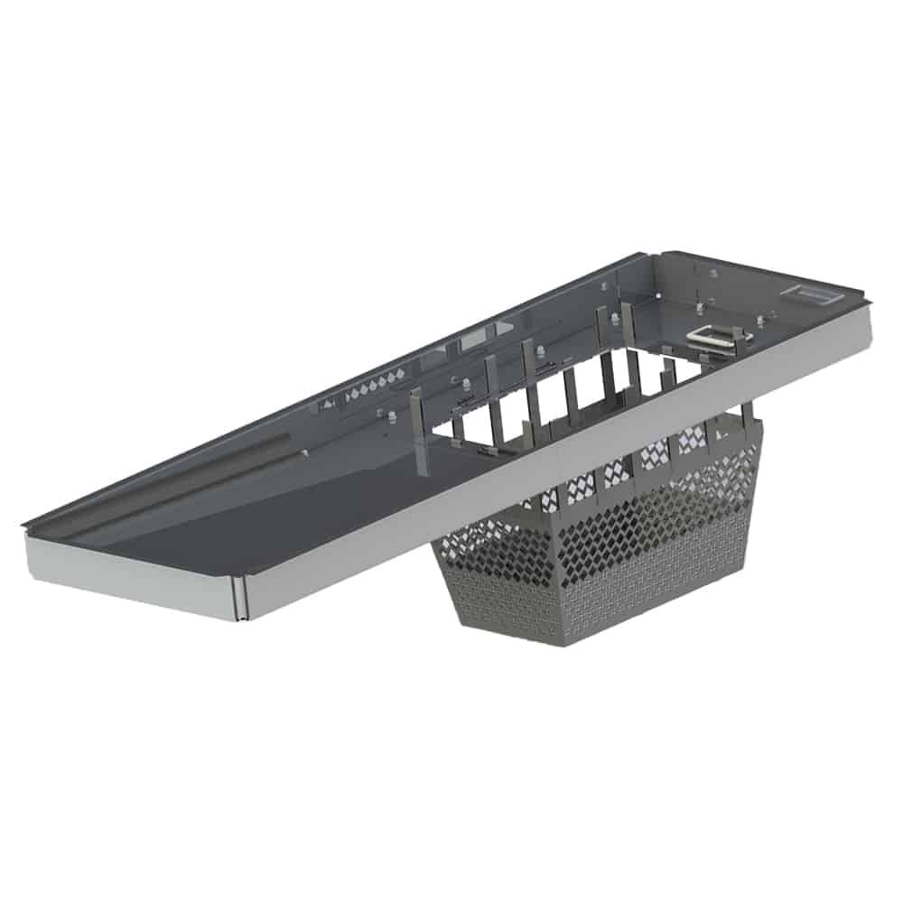 Fabco Filters and Screens - Ferguson Waterworks