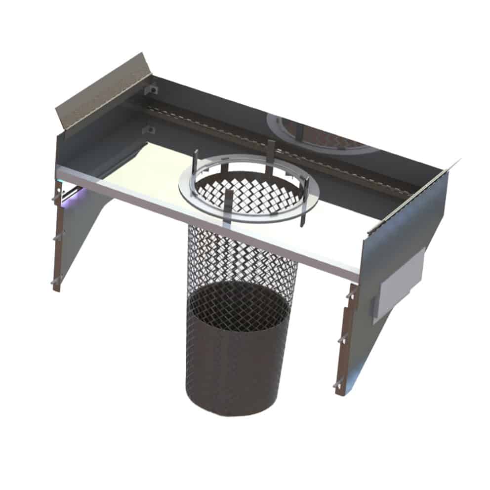 Fabco Filters and Screens - Ferguson Waterworks