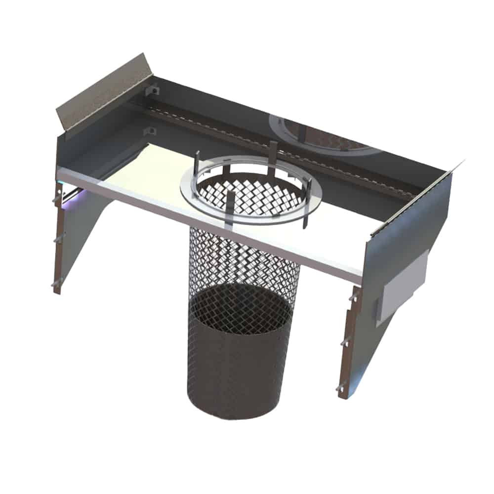 Fabco Filters and Screens - Ferguson Waterworks