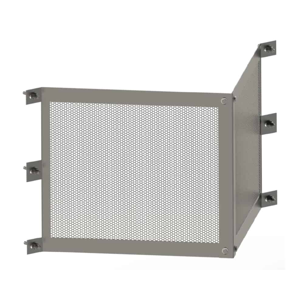 Fabco Filters and Screens - Ferguson Waterworks