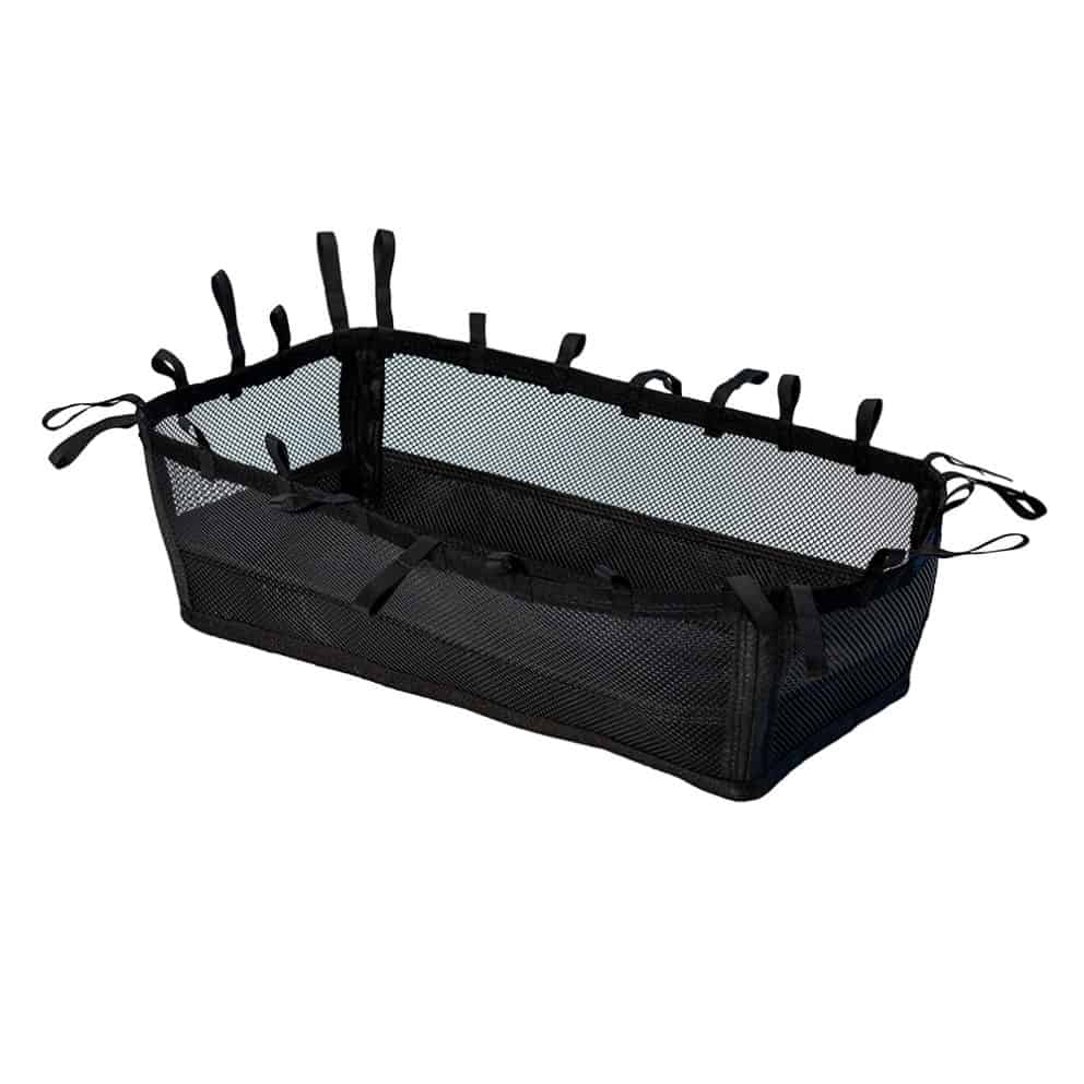 Fabco Filters and Screens - Ferguson Waterworks