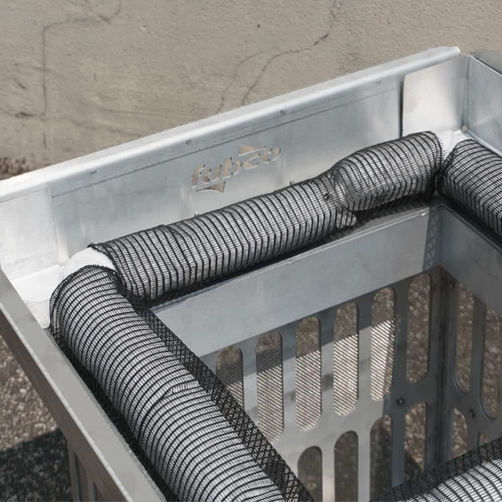 Fabco Filters and Screens - Ferguson Waterworks