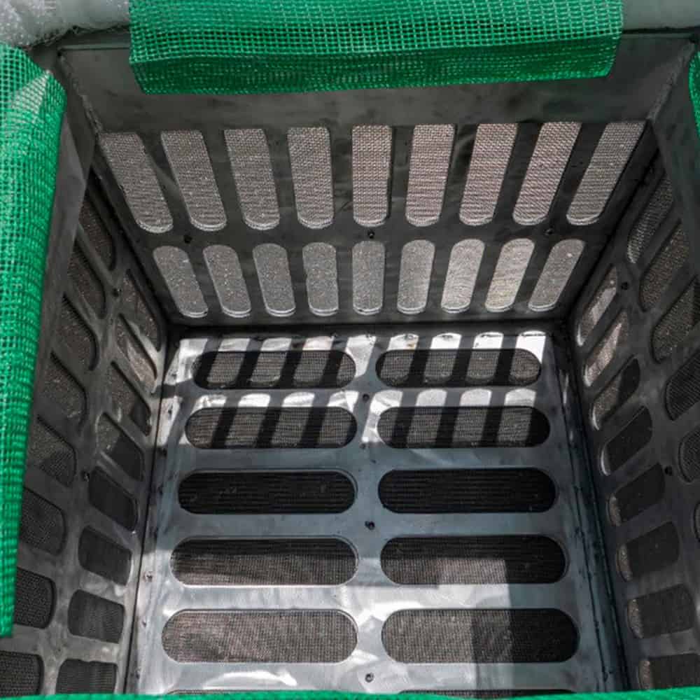 Fabco Filters and Screens - Ferguson Waterworks