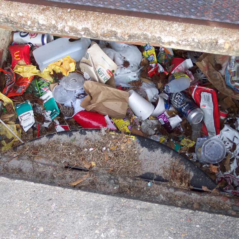 Fabco Filters and Screens - Ferguson Waterworks