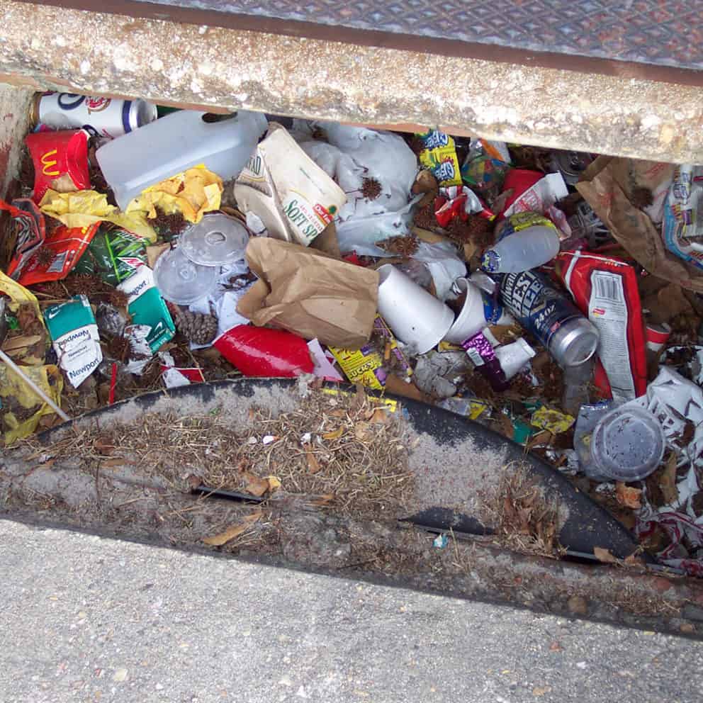 Fabco Filters and Screens - Ferguson Waterworks