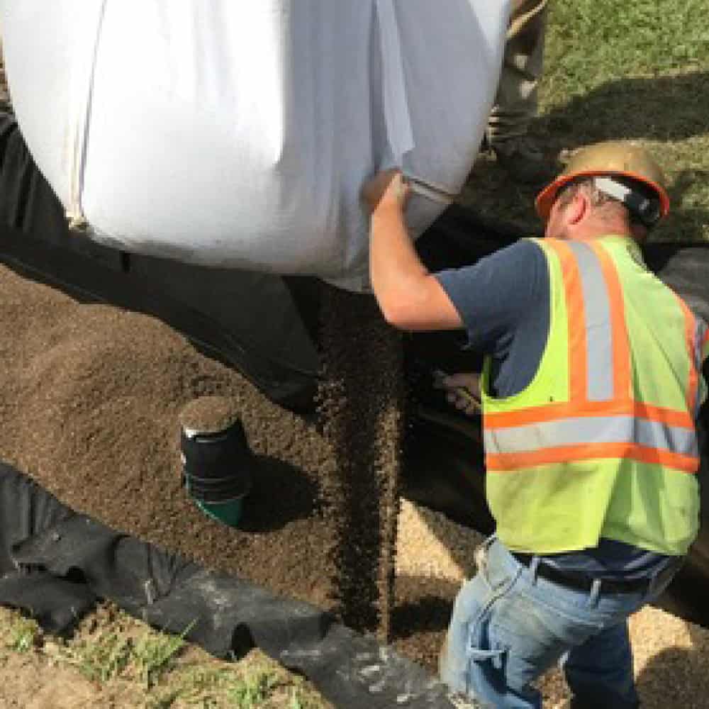 FocalPoint Biofiltration System - Modular - Ferguson Waterworks