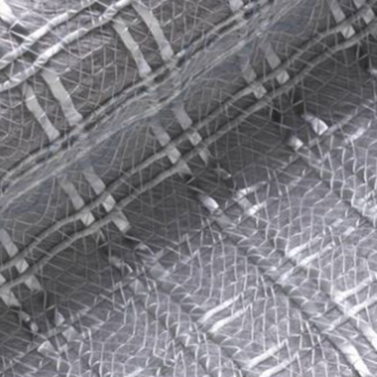 Paving Fabric - Geosynthetic Asphalt Reinforcement Products