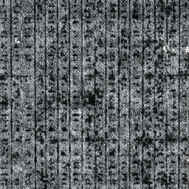 GlasPave Paving Mat - Mirafi MPM Series - Asphalt Reinforcement