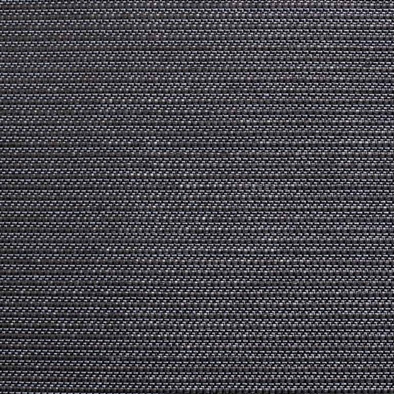 Nonwoven Geotextile Fabric - Geo & Stormwater Supply Partner