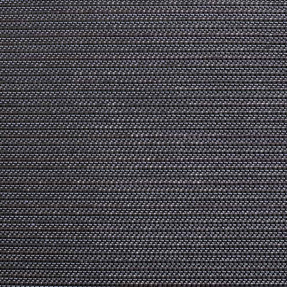 Mirafi H2Ri - High-Strength Geotextile | Ferguson Waterworks