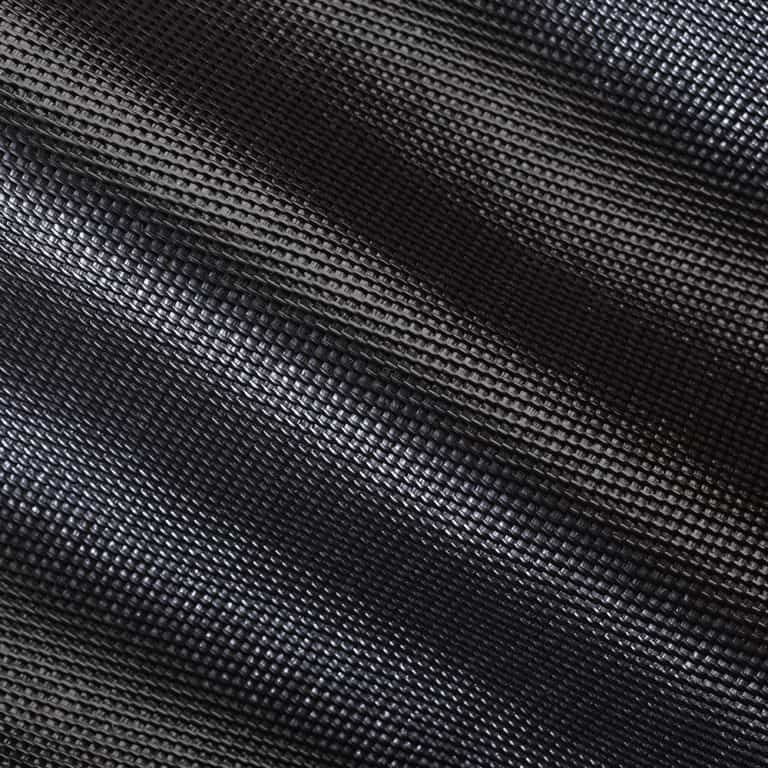 Mirafi H2Ri - High-Strength Geotextile | Ferguson Waterworks