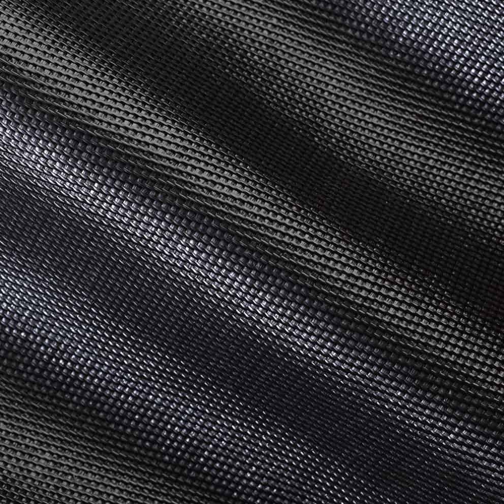 Mirafi H2Ri - High-Strength Geotextile | Ferguson Waterworks