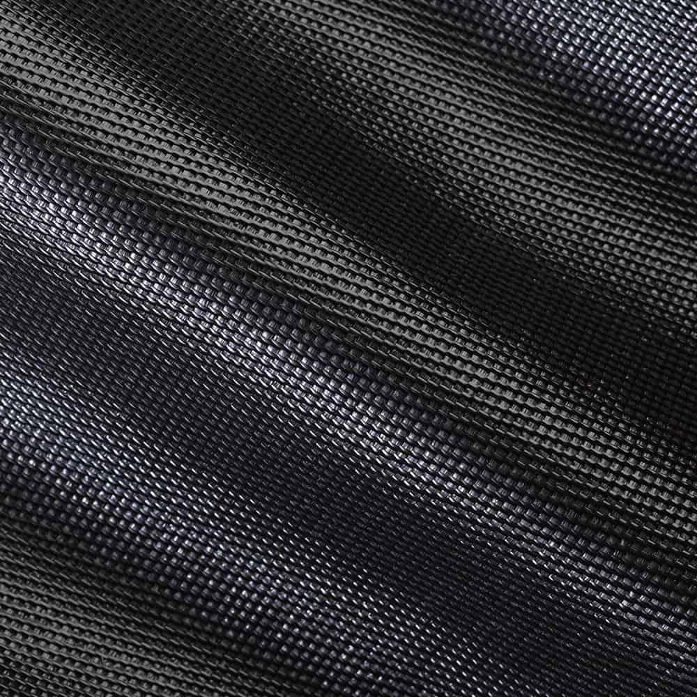 Mirafi H2Ri - High-Strength Geotextile | Ferguson Waterworks