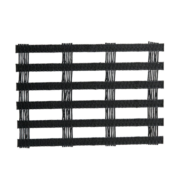 Uniaxial Geogrid - StrataGrid | Tensar Geogrids | Premium Products