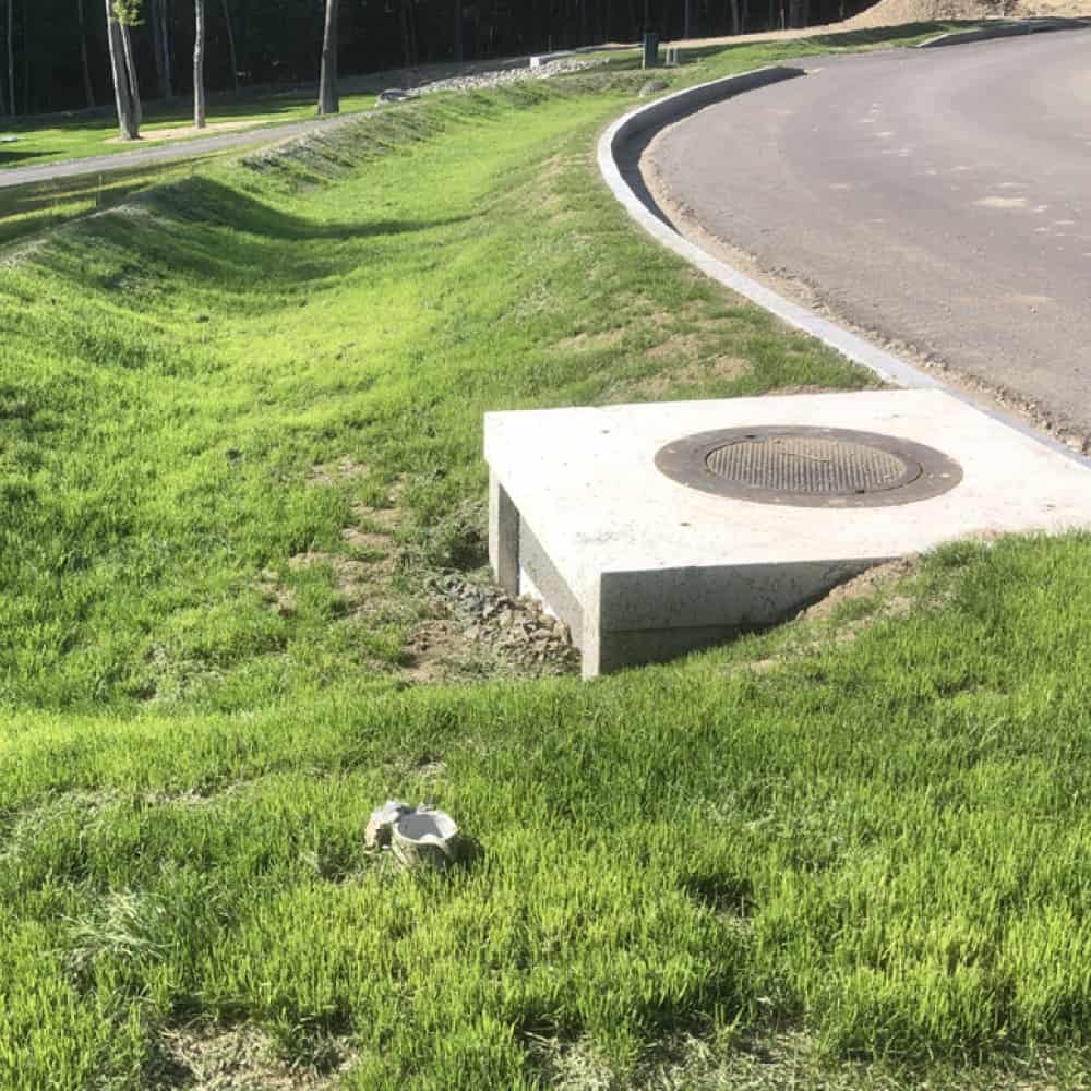 Fabco Filters and Screens - Ferguson Waterworks