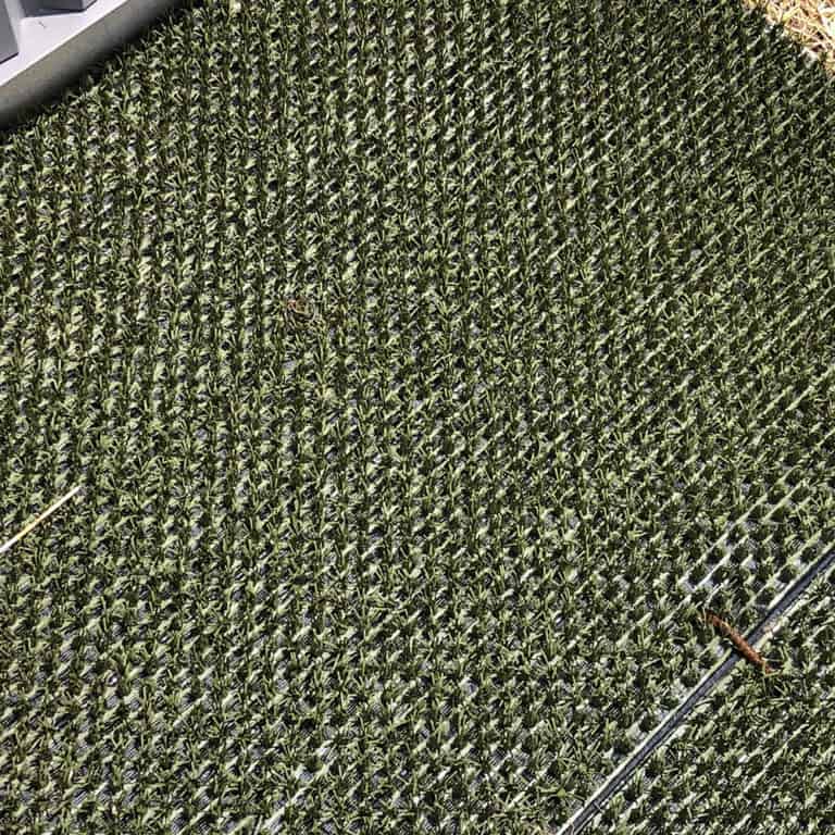 Transition Mats | Shoremax | ShearForce - Ferguson Waterworks