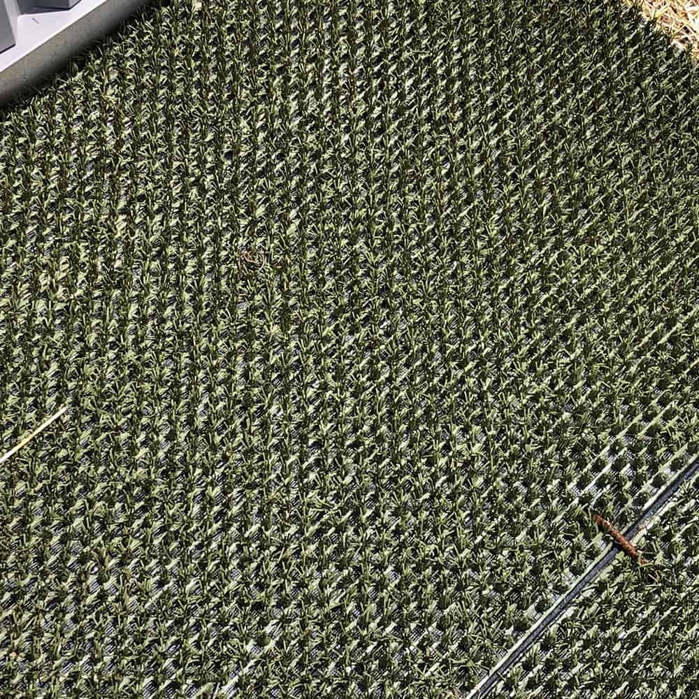 Transition Mats | Shoremax | ShearForce - Ferguson Waterworks