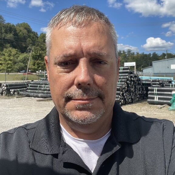 Find Your Local Ferguson Waterworks Expert - Call Now