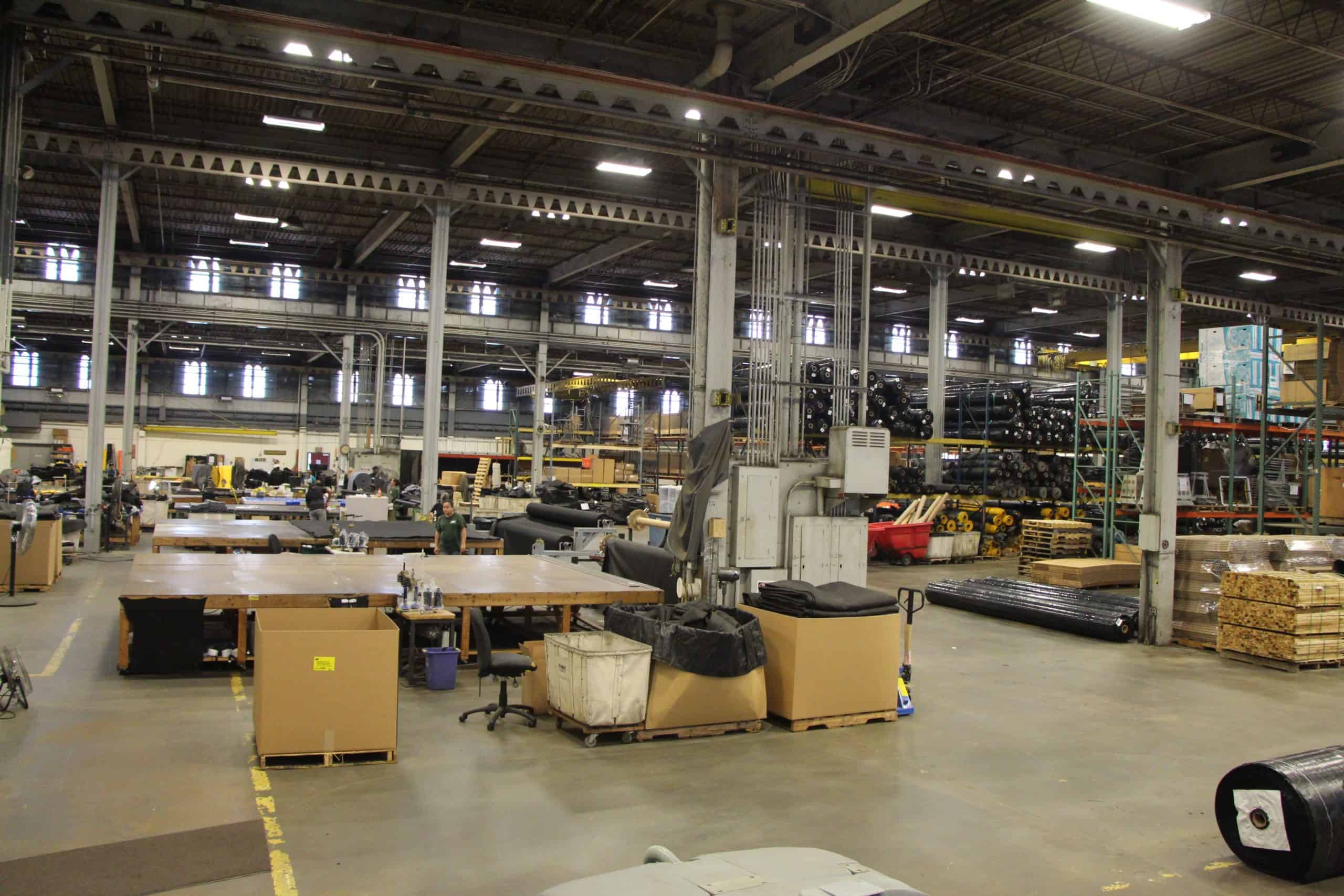 Educational Training - Ferguson Waterworks