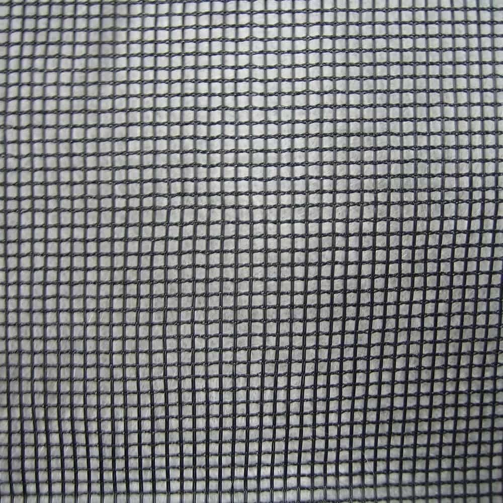 Biaxial Geogrid & Geogrid Fabric - Ferguson Waterworks GSS