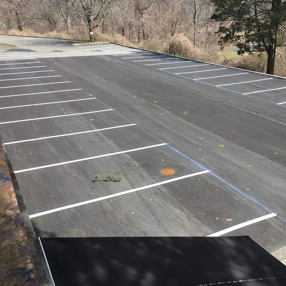 Cost-Efficient Stormwater Solutions - R-Tank Saves Time & Money