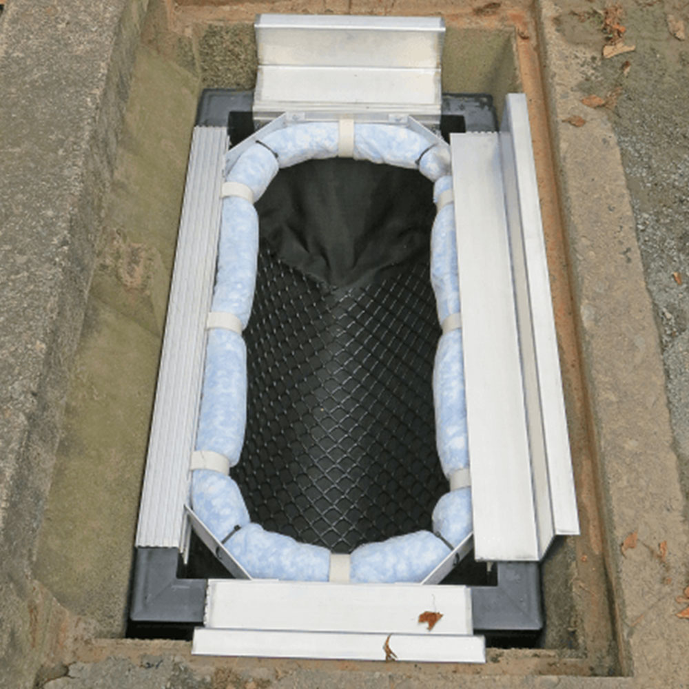 Stormwater Products Approved By California Water Board