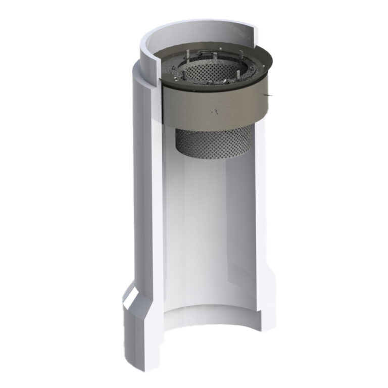 Stormwater Products Approved By California Water Board
