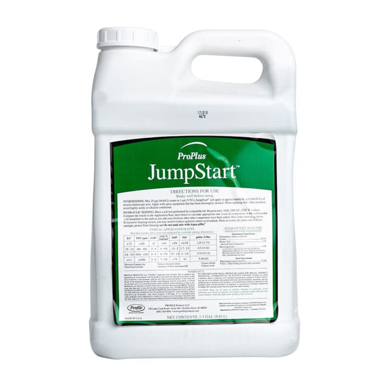 Sustane Fertilizer Series - Natural Soil Builder - Fast Delivery