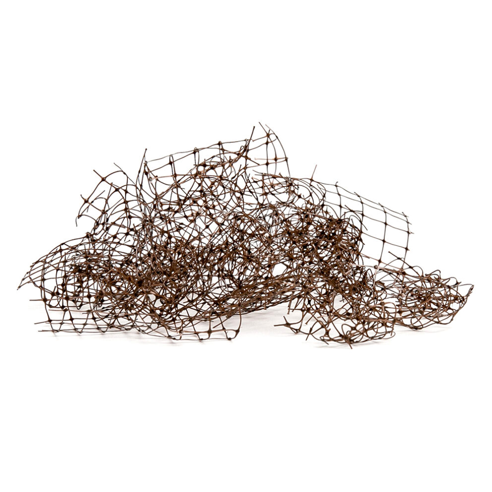 Porous Pave - Made In USA - LEED Paving Material