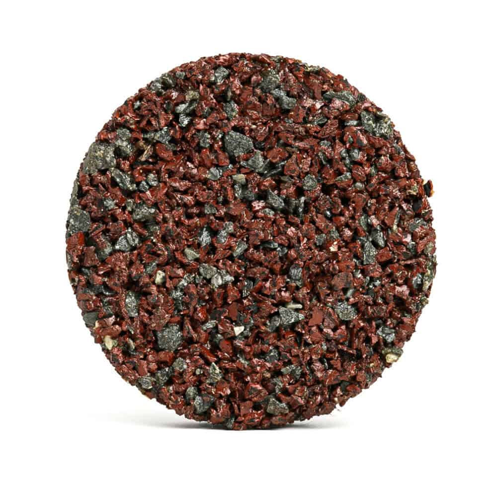 Porous Pave - Made In USA - LEED Paving Material
