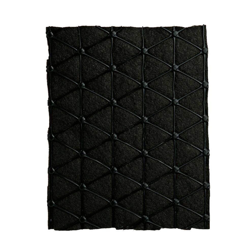 Uniaxial Geogrid - StrataGrid | Tensar Geogrids | Premium Products