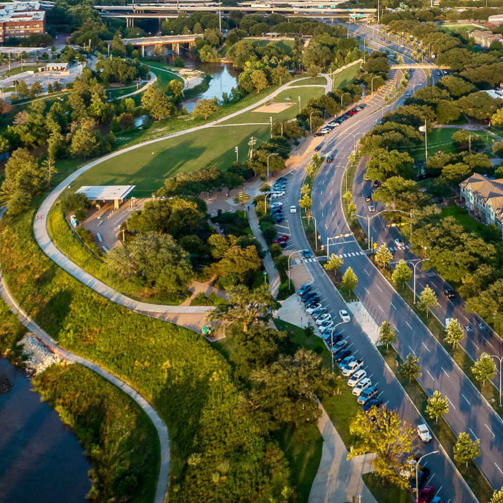 Professional Geo and Stormwater Products - Ferguson Waterworks