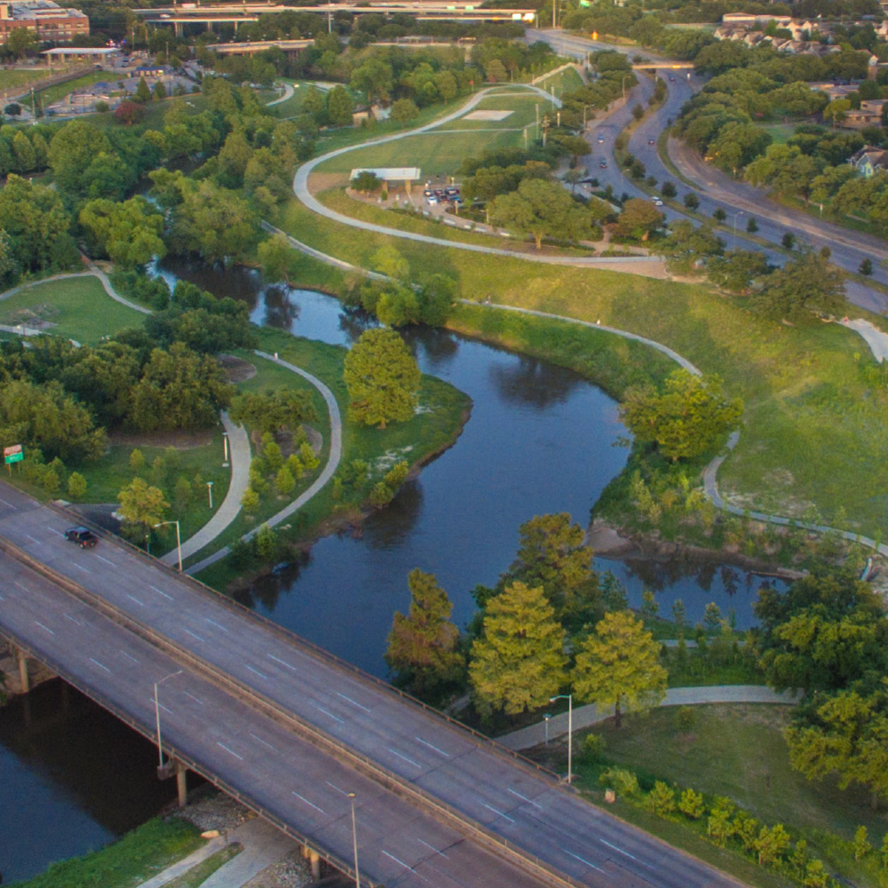 Smart Water Meters Upgrade & Modernize Faulkey Gully Utilities