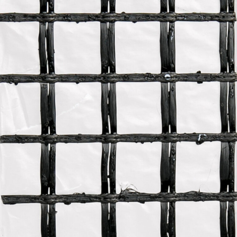 GlasPave Paving Mat - Mirafi MPM Series - Asphalt Reinforcement