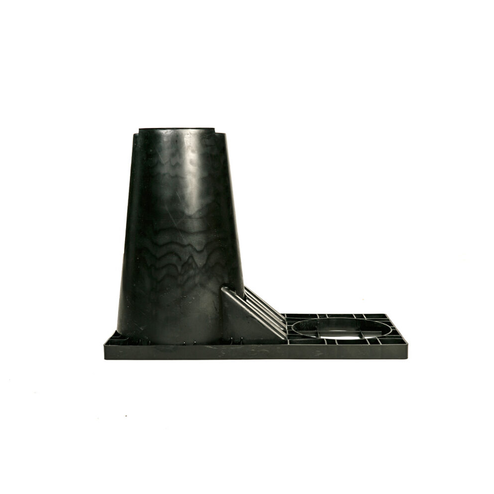 Retaining Wall Materials And Accessories - Professional Solutions