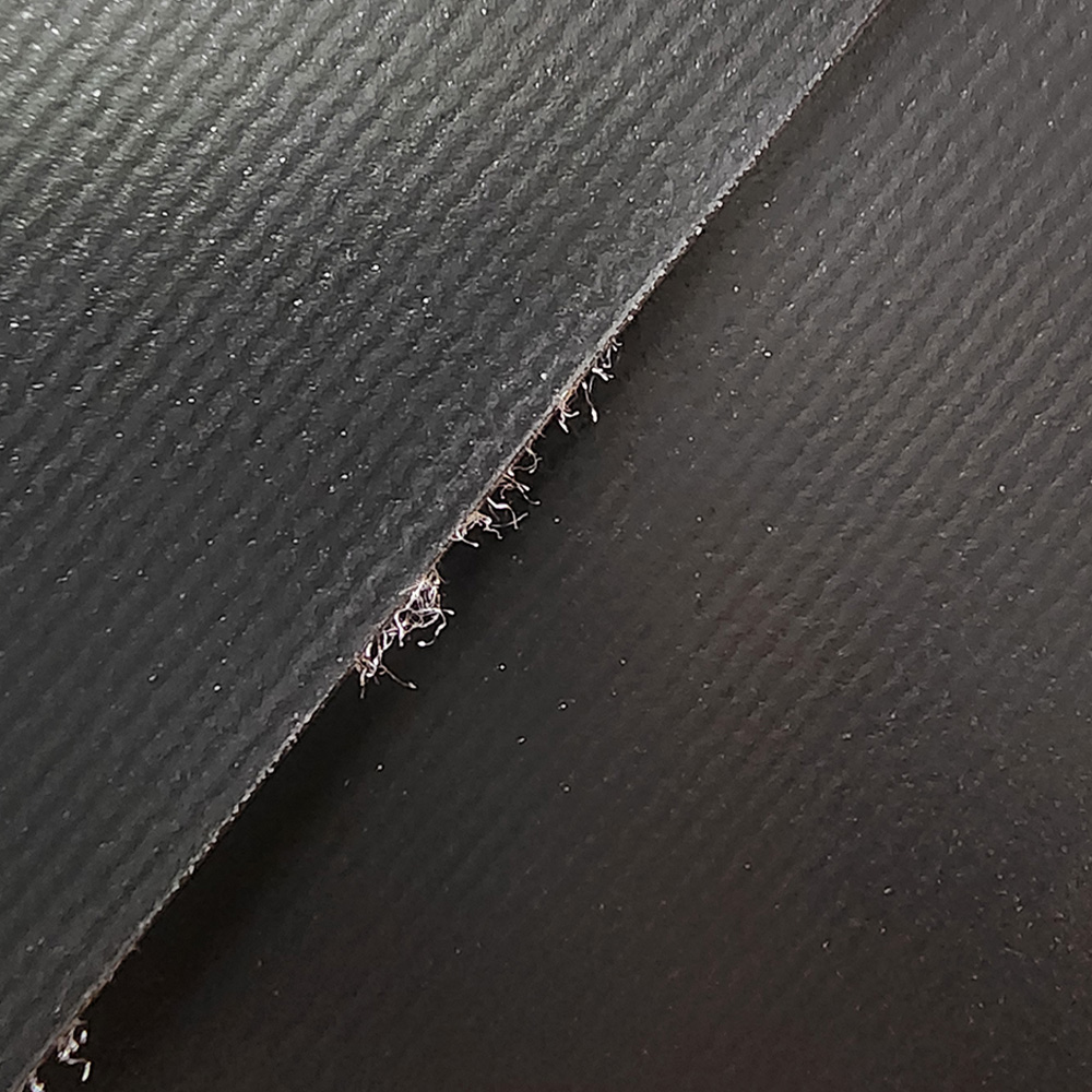 XR-5 Geomembrane Liner Products For Oil & Fuel Containment