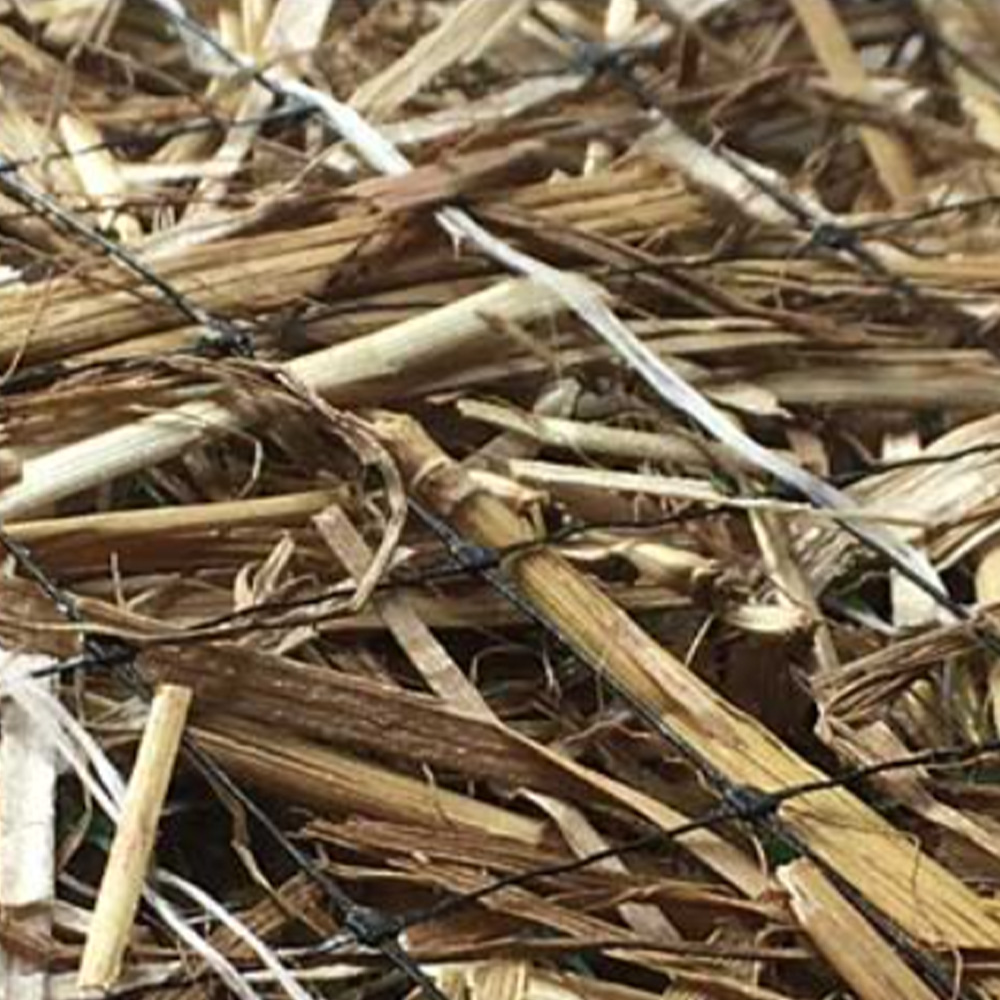 Coconut Turf Reinforcement Mats - Local Supplier, Fast Delivery