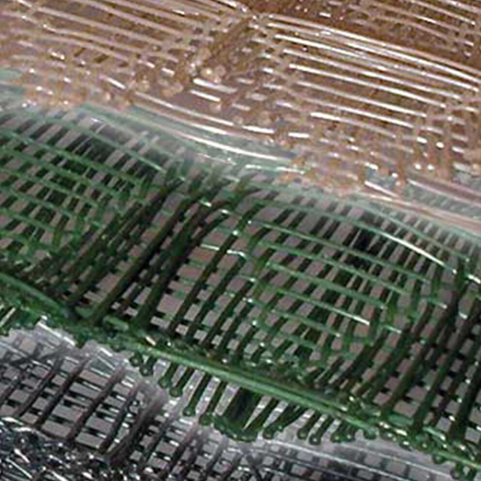 Pyramat - Superior Erosion Control Products - Ferguson Waterworks