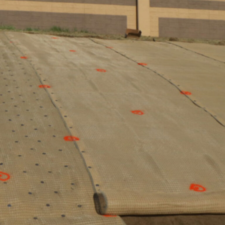 Xtreme Armor System - Western Excelsior TRM & PDA Products