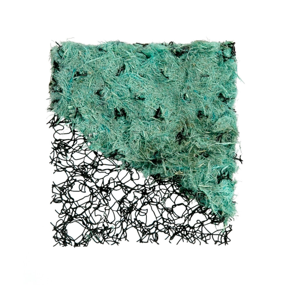 Stitch Bonded Turf Reinforcement Mats - Local Distributor