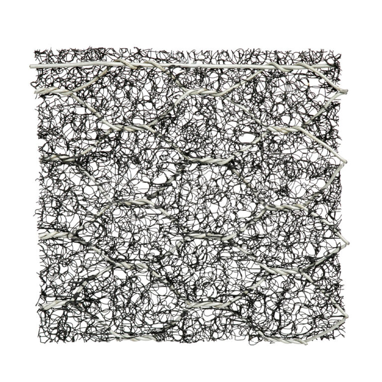 Pyramat - Superior Erosion Control Products - Ferguson Waterworks