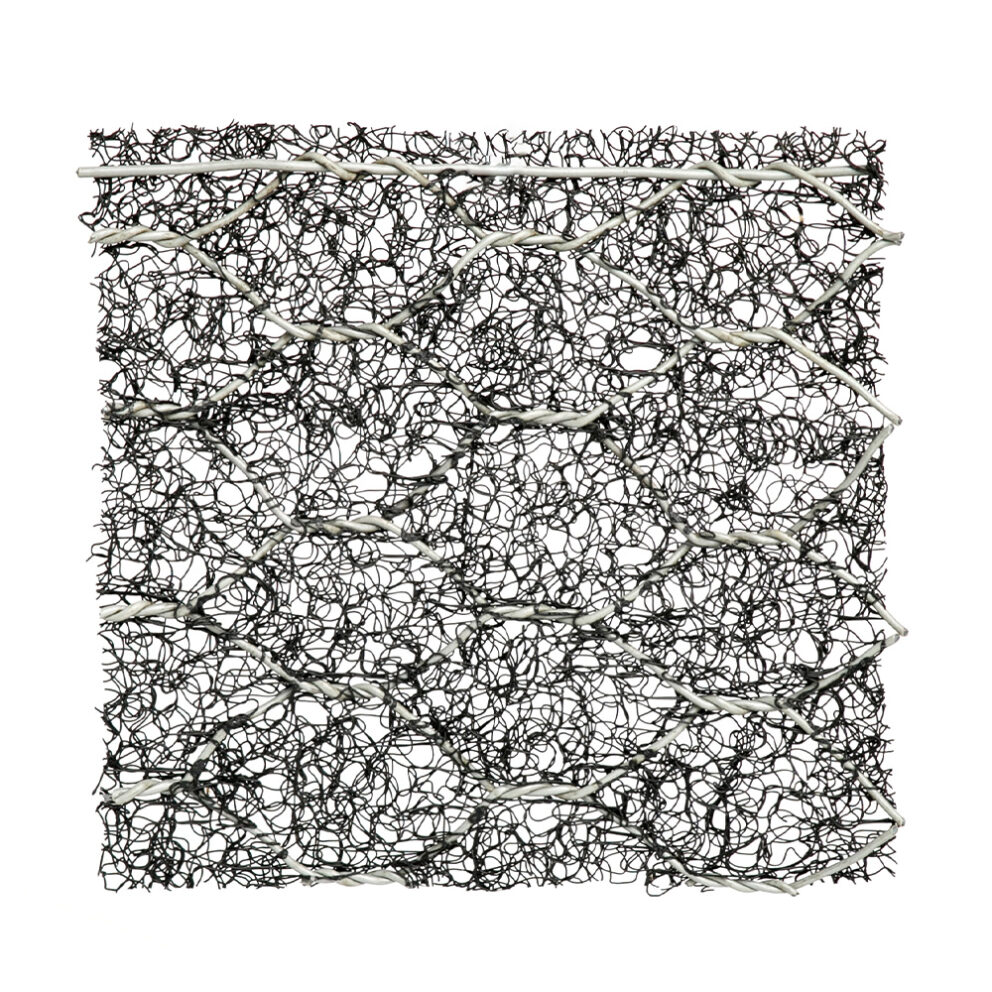 Transition Mats | Shoremax | ShearForce - Ferguson Waterworks