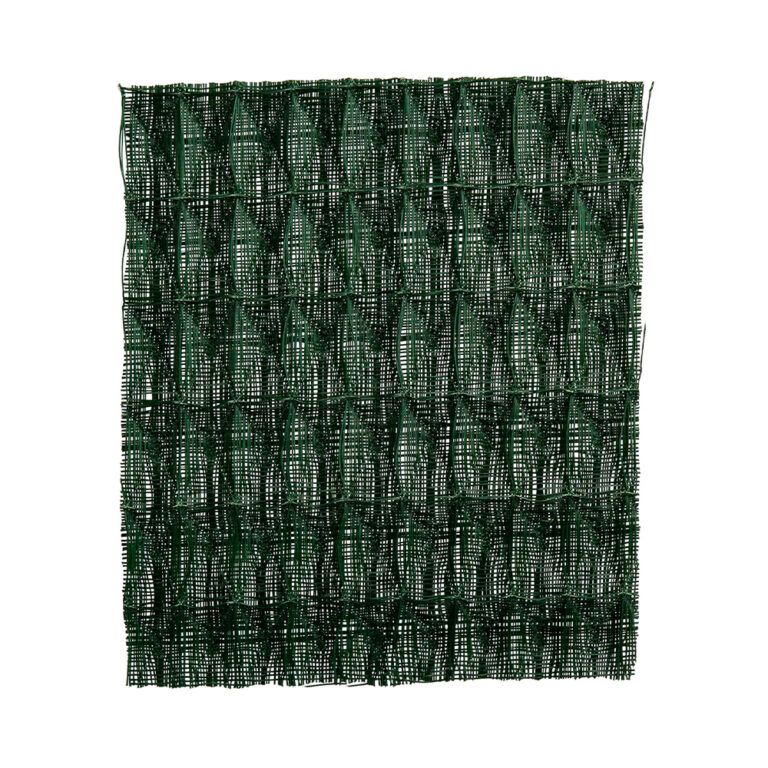 Transition Mats | Shoremax | ShearForce - Ferguson Waterworks