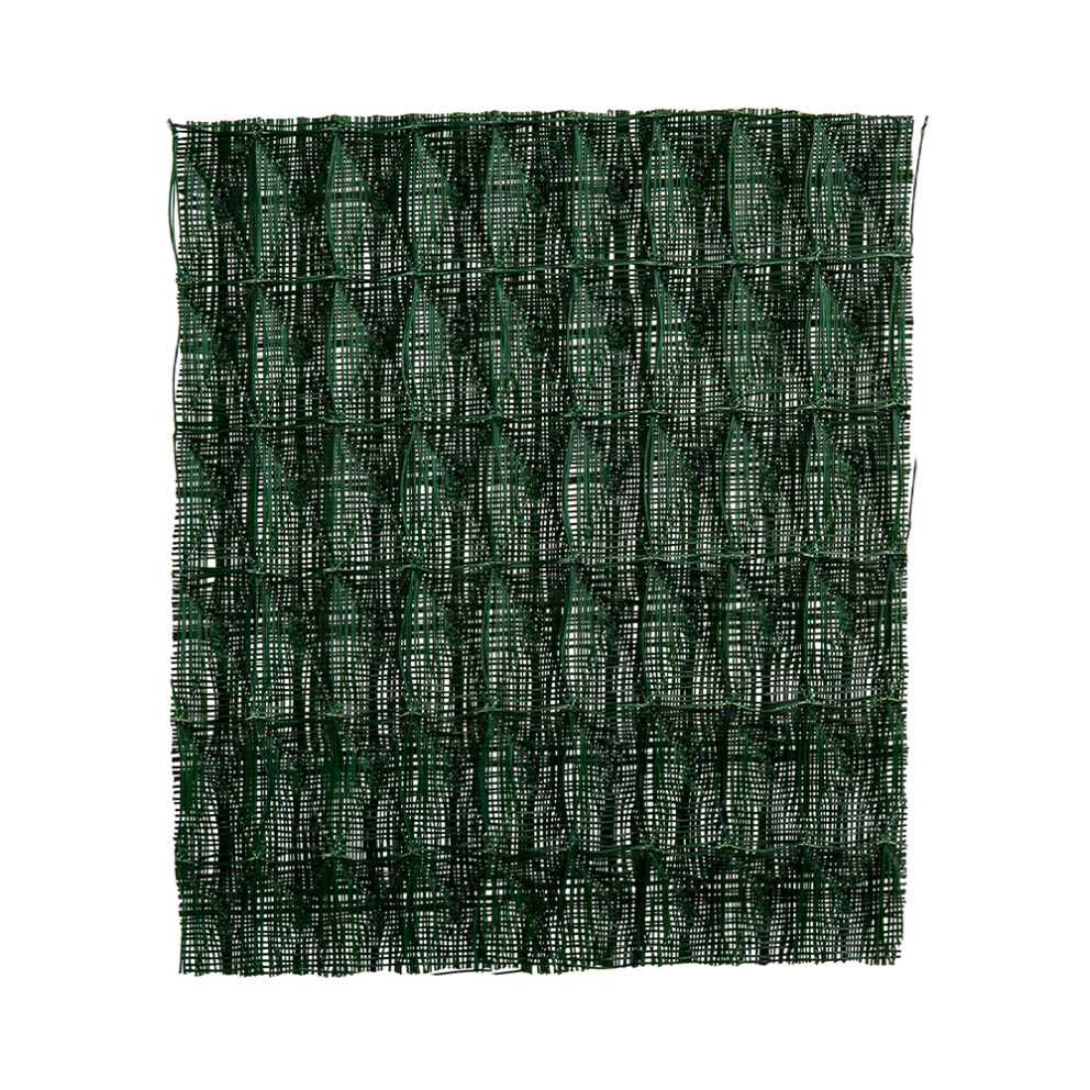 Transition Mats | Shoremax | ShearForce - Ferguson Waterworks