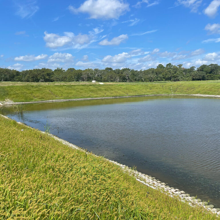 Erosion and Sediment Control Products - Ferguson Waterworks