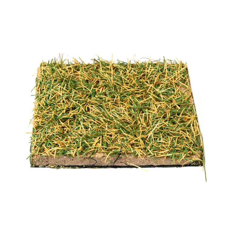 Erosion and Sediment Control Products - Ferguson Waterworks